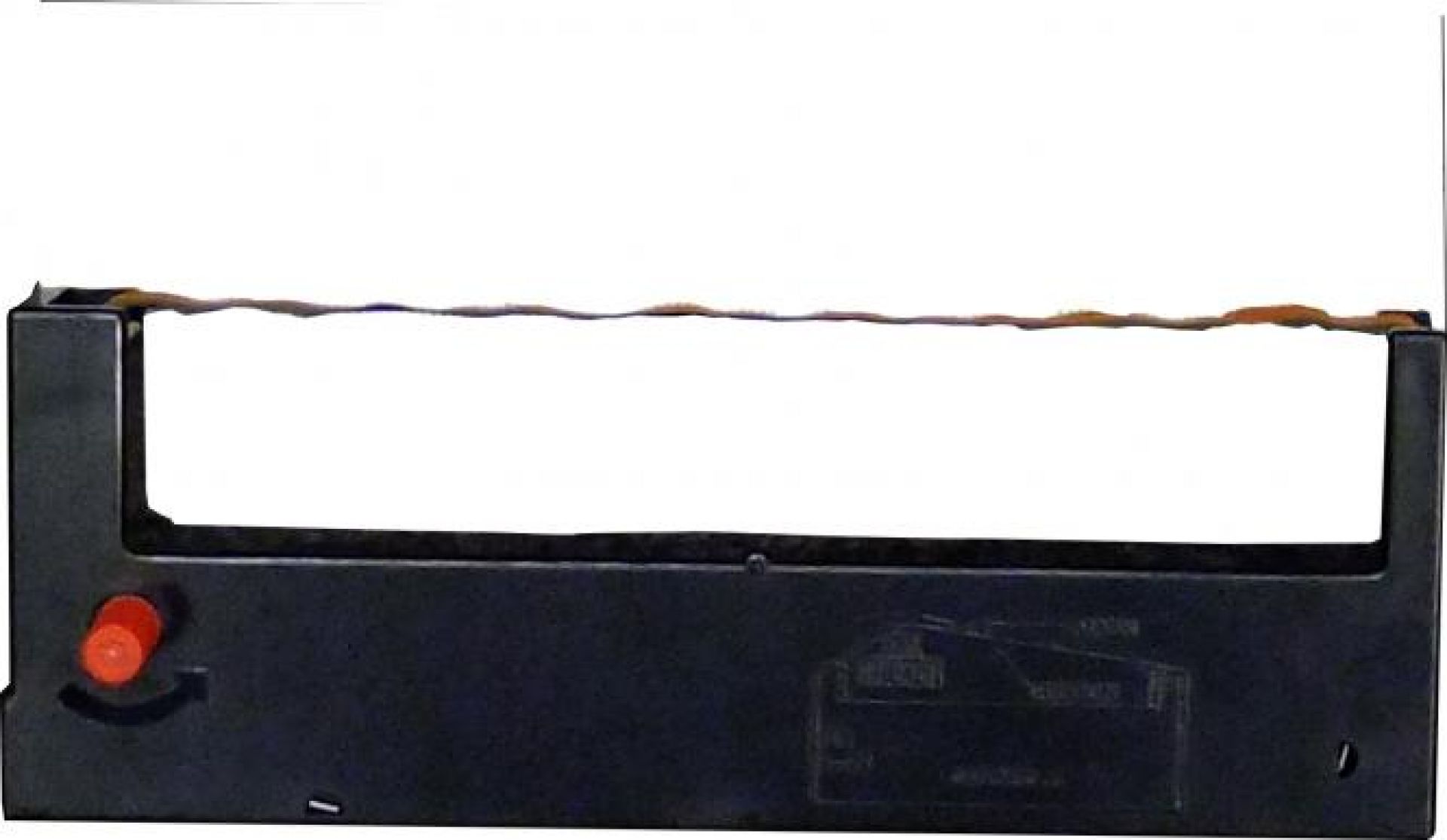 Farbband Seiko QR-550 / QR-475 | Farband QR-550